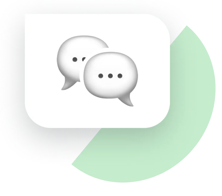 Two-Way Texting - 2 Way SMS - Textline